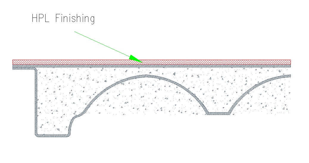 天祐建材有限公司